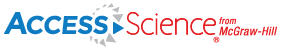e-Resources: AccessScience (McGraw Hill)
