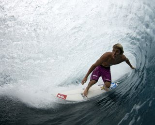 Media dis&dat: Surfer Clay Marzo says his Asperger's makes him better ...