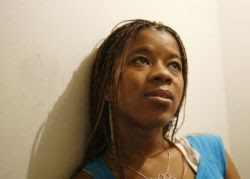 Media dis&dat: Disabled and raped in Sierra Leone, an African woman ...