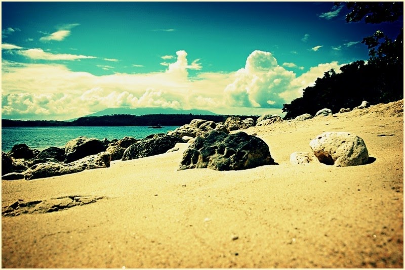 ph-commute | Commuting Within Camarines Sur