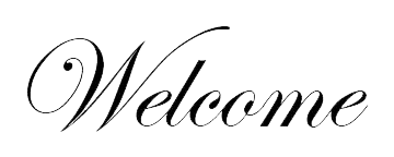 {The} Creative Diary {Blog}