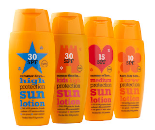 Nailish ramblings: Prudence Beauty Awards