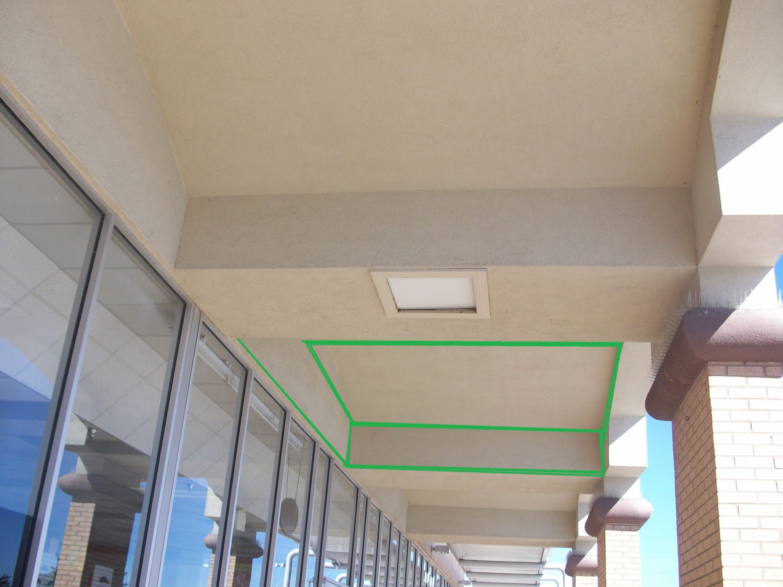 1000+ images about Horizontal Elements (Defining Space) on Pinterest ...