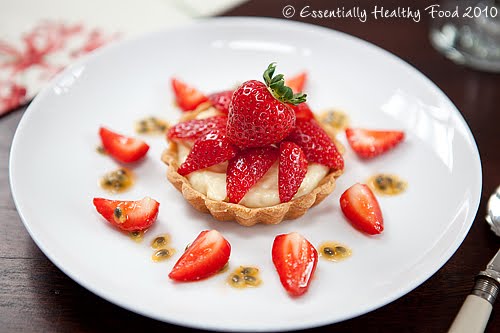 GarnishFoodBlog - Fruit Carving Arrangements and Food Garnishes ...