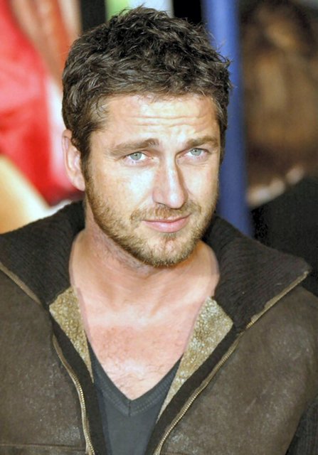 Male Celeb Fakes Best Of The Net November 2009