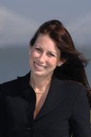 i heart Ginger: unofficial fan site