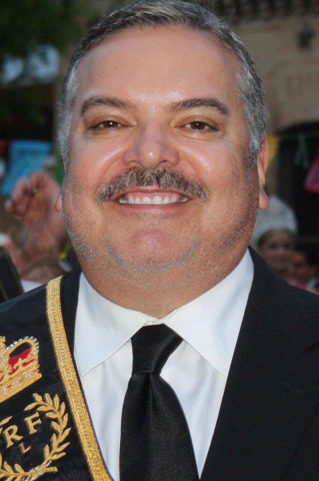 Walker Report - Shedding Light on Bexar County: More photos of the El ...