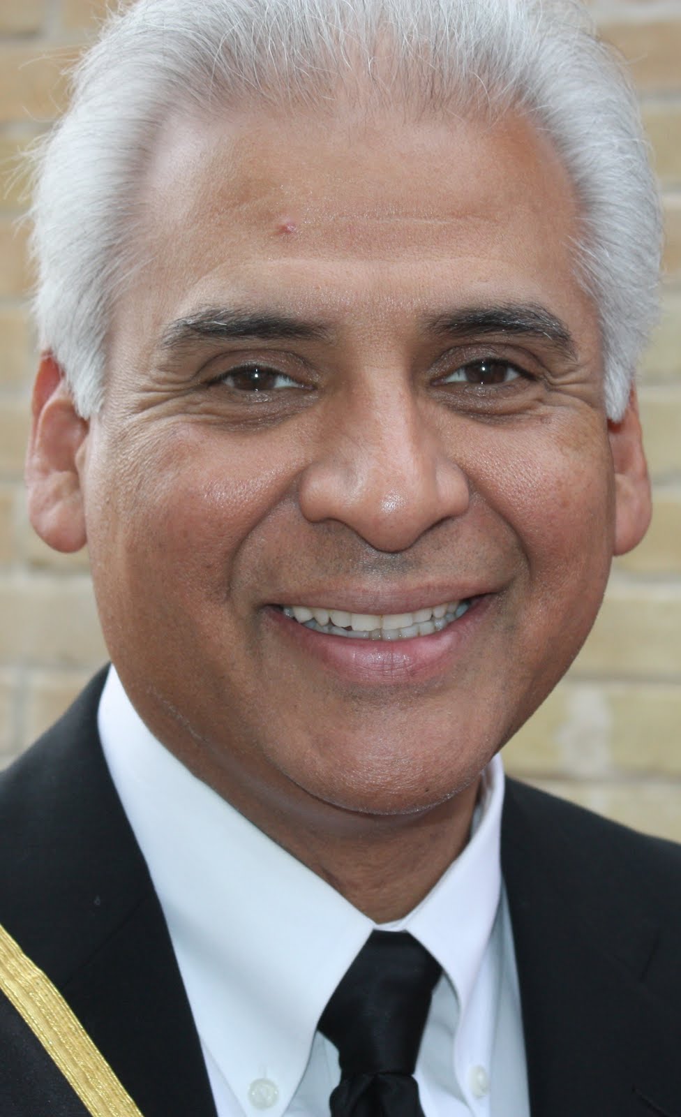 Business Attorney Houston: Joe Gamez Attorney