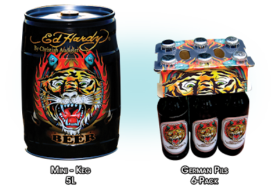Appropriate beer for a white trash Christmas party? : r/beer