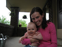 Taylorsville High School Class of 1997: H-J