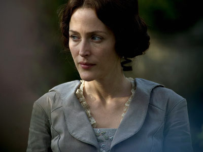 Books and Chocolate: Final Comments on Bleak House and My Favorite ...