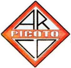 Associação do Picoto
