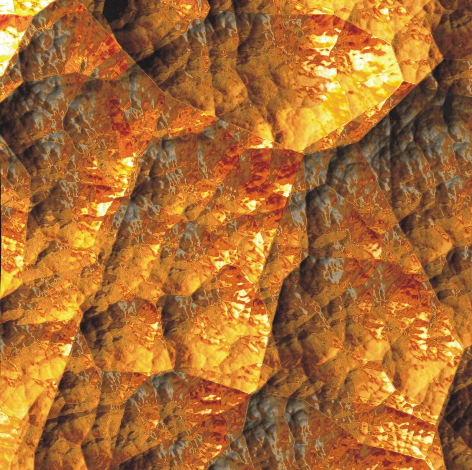 unosmonos: TEXTURA 4