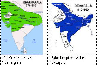 ALL ABOUT BANGLADESH: HISTORY