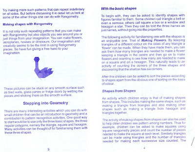 Mandi @ NITIE : AIMS 2009 Innovative Pedagogy GOLD Awardee: Rangometry ...