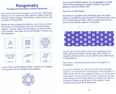 Mandi @ NITIE : AIMS 2009 Innovative Pedagogy GOLD Awardee: Rangometry ...
