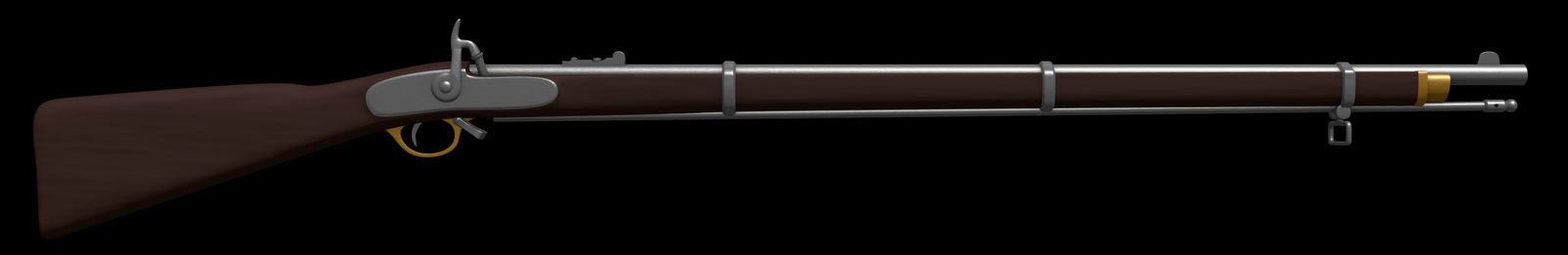 My Latest Works - Finished Projects - Blender Artists Community