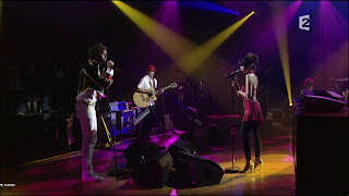 Videos By Exoduss (ExoCaps/Exo/ExoTik) SDTV / HDTV [1080i And 720p ...