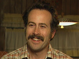 My Power Is Beyond Your Understanding: Most Famous Mustaches EVER!