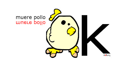 muere pollo.ok