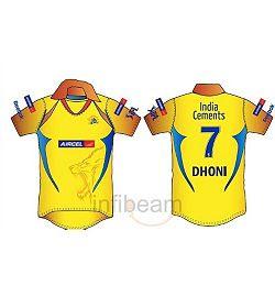 Cricket India: Live India Cricket Match Score, Indian Players ICC ...