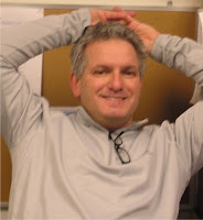 MBSEF Nordic: Contact