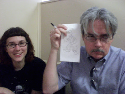 Tom Minton (American Film Producer) ~ Bio with [ Photos | Videos ]
