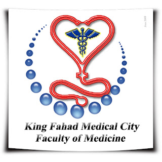 looking through my passion: KFMC Logo Designs