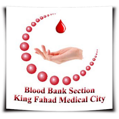 looking through my passion: KFMC Logo Designs