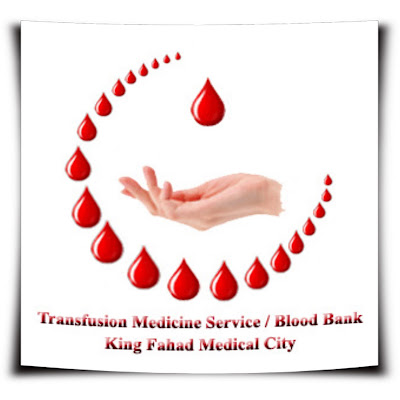 looking through my passion: KFMC Logo Designs