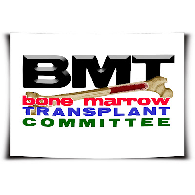 looking through my passion: KFMC Logo Designs