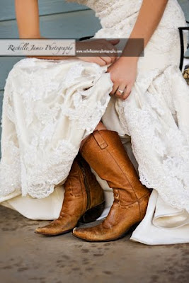 Rachelle James: Krista Bullock: Beautiful Bride