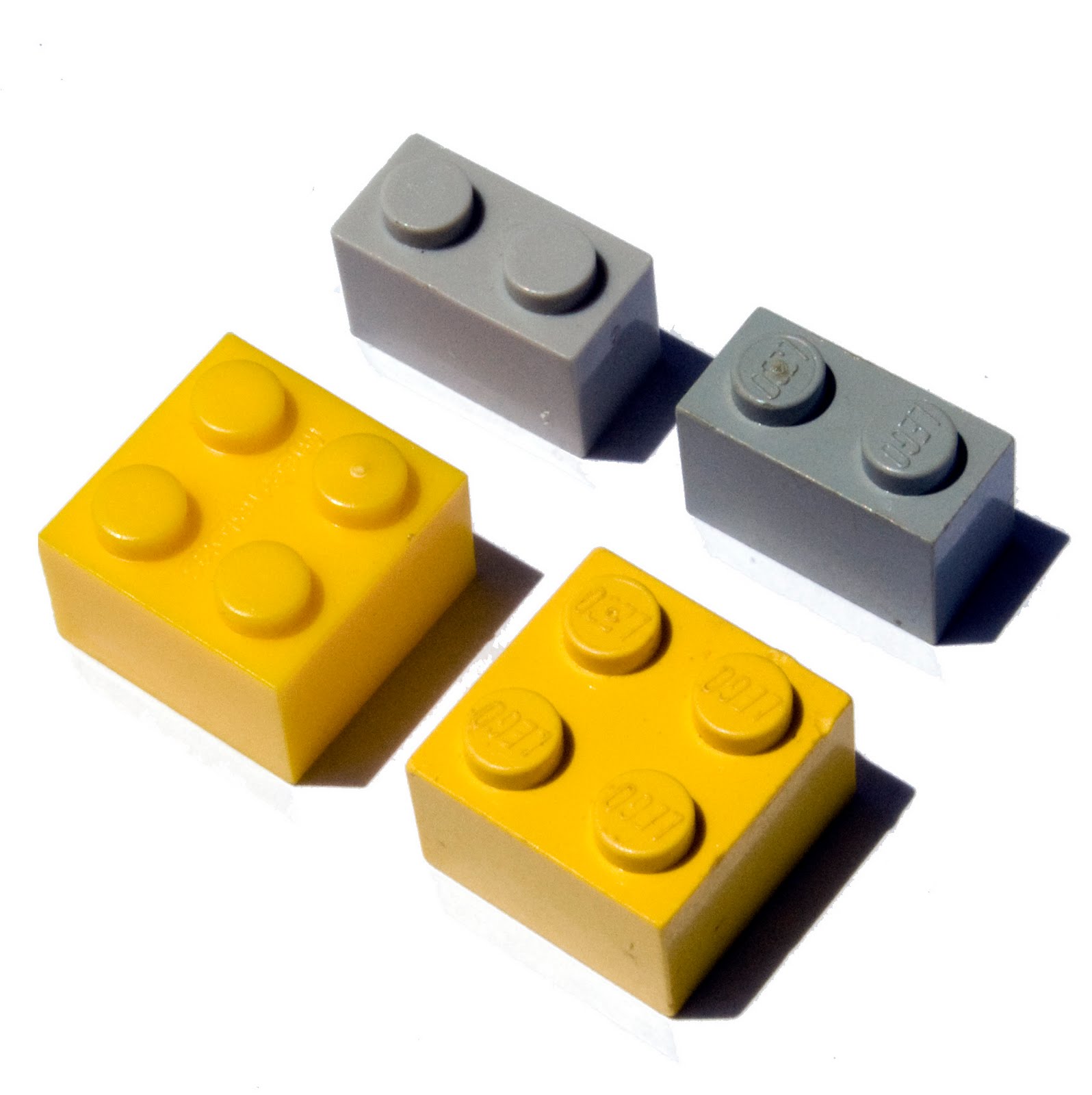 Alex Marshall: Dissecting Details