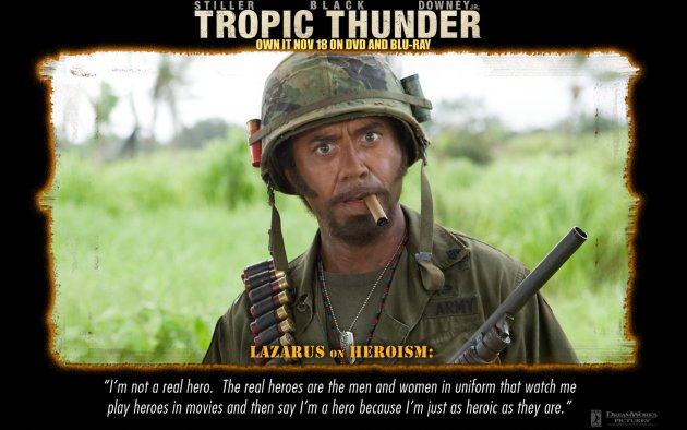 WEIRDLAND: Paramount confirms Les Grossman Movie with Tom Cruise & Ben ...