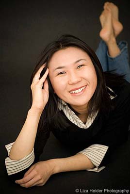 slantyapolis: August 2010