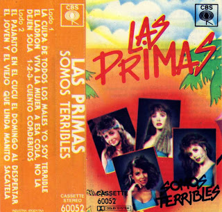 LA MUSICA EN CUBIERTA'S