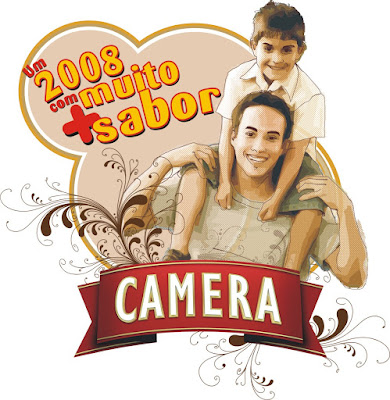 Ana Paula: Camera Agroalimentos S.A.