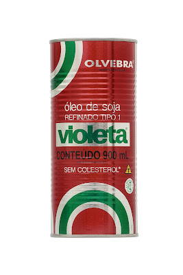 Ana Paula: Celena Alimentos S.A.