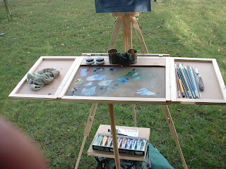 can someone build this for me? | Woodworking Talk