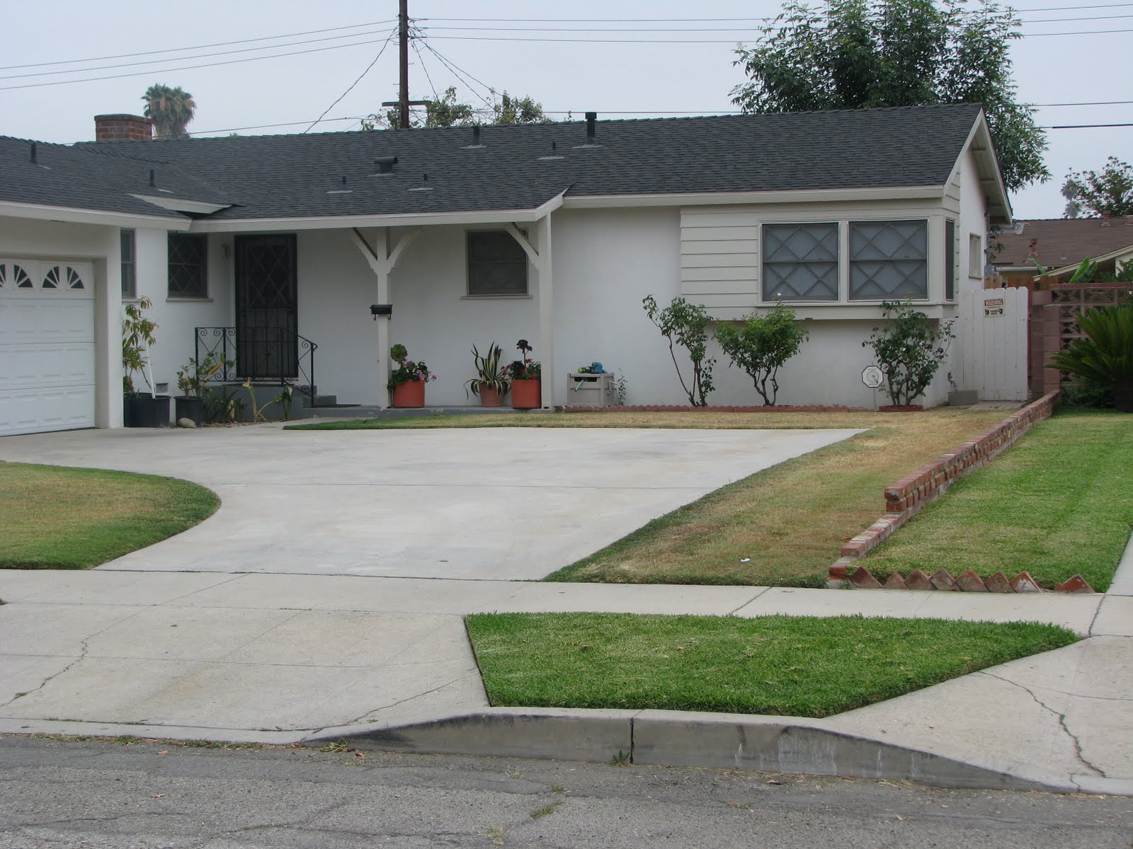 Set-Jetter & Movie Locations and More: Terminator 2: Judgment Day (1991)