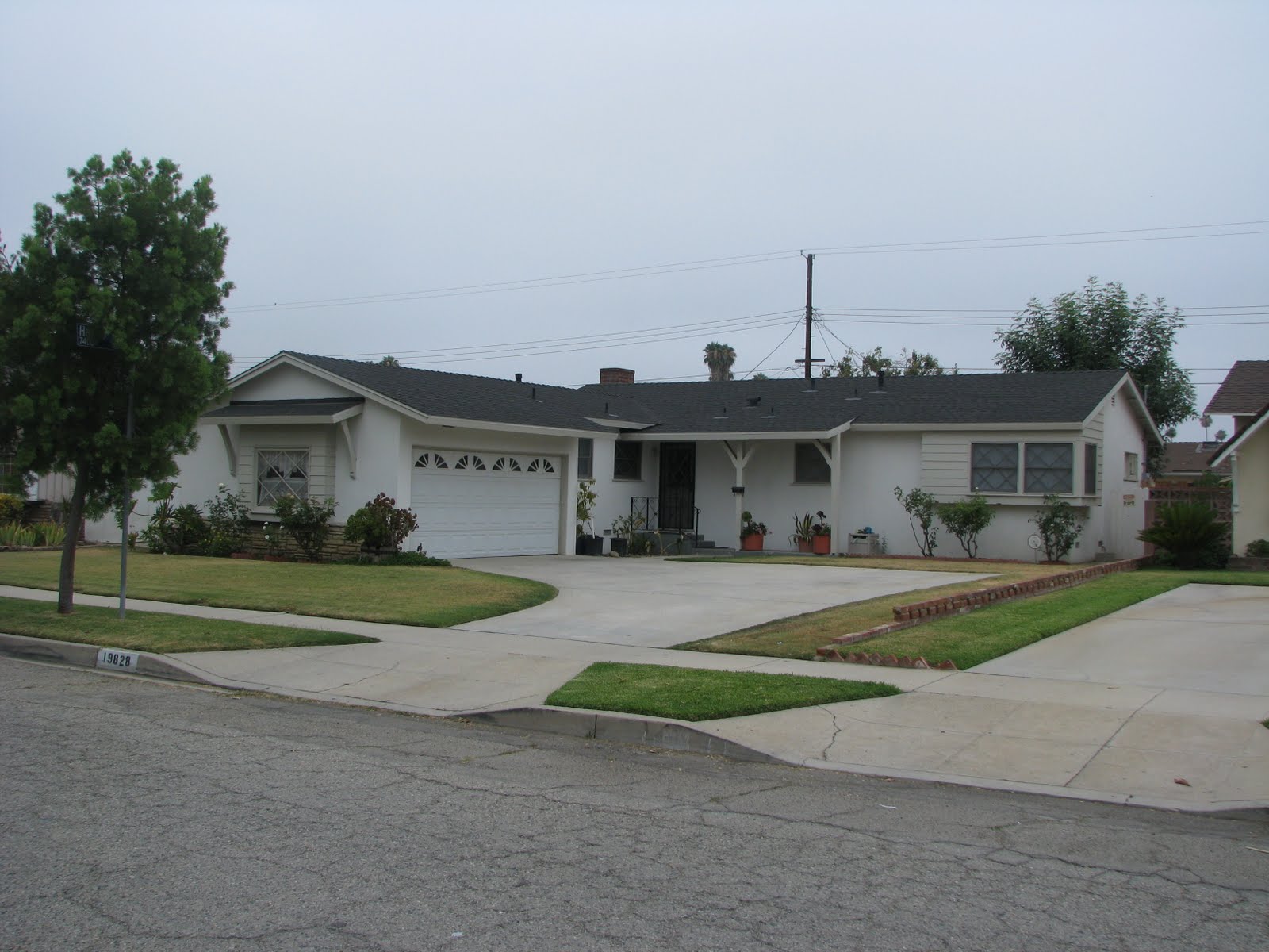 Set-Jetter & Movie Locations and More: Terminator 2: Judgment Day (1991)