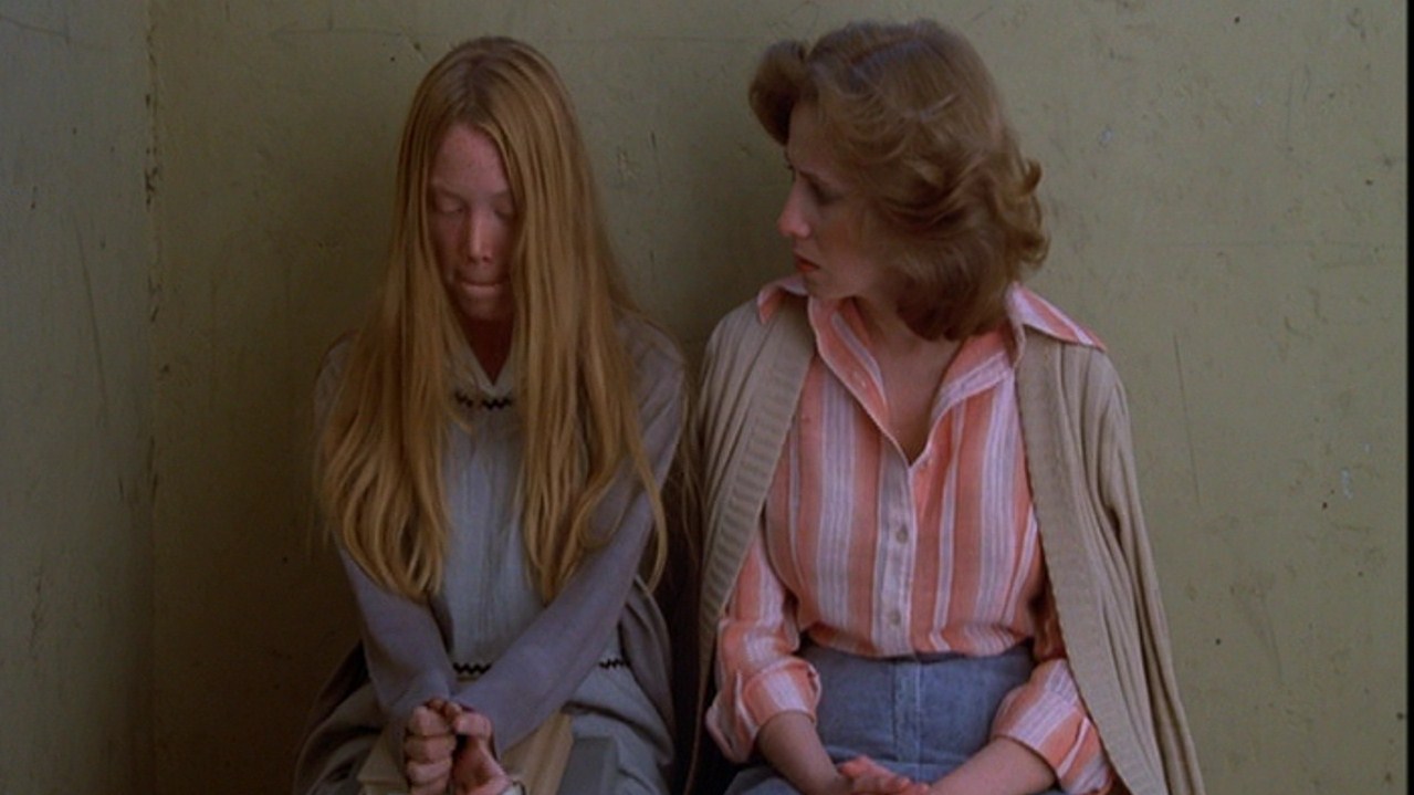 Set-Jetter & Movie Locations and More: Carrie (1976) revisited