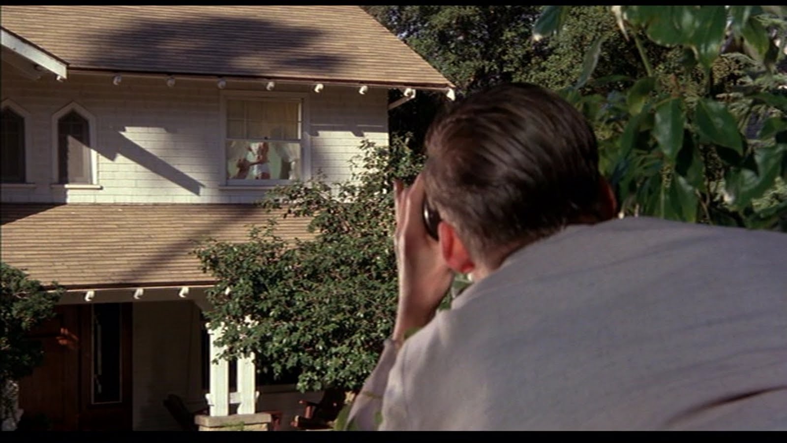 Set-Jetter & Movie Locations and More: Back To The Future trilogy