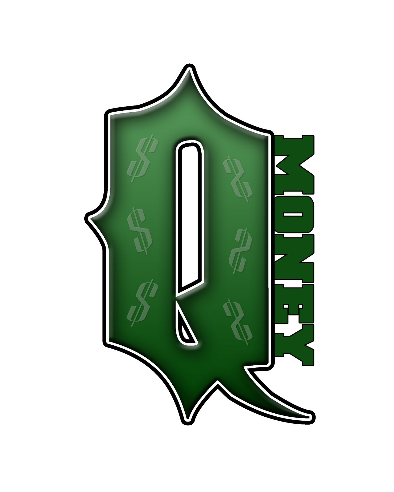 The Lyfe: NEW Q-MONEY, "GOING OFF" (LEAK)