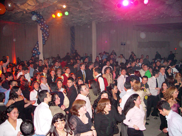 PRODUCTORA DE EVENTOS "FAMA": LA MEJOR MUSICA BAILABLE PARA TU FIESTA....