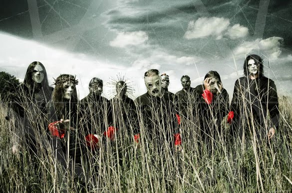 Slipknot