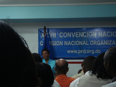 Libros del Tintero de Regina Félix Diaz: Regina Felix defiende proyecto ...