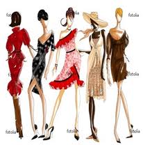 Bali Fashion Designer: How To Start Designing Clothes