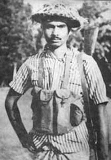 bdnetvision: History of Bangladesh