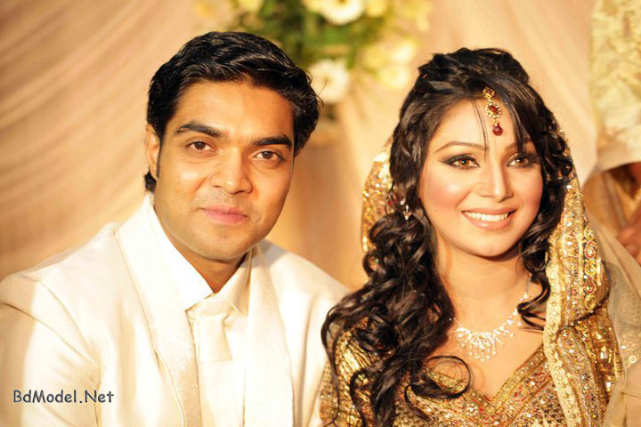 glamourbd: Prova........